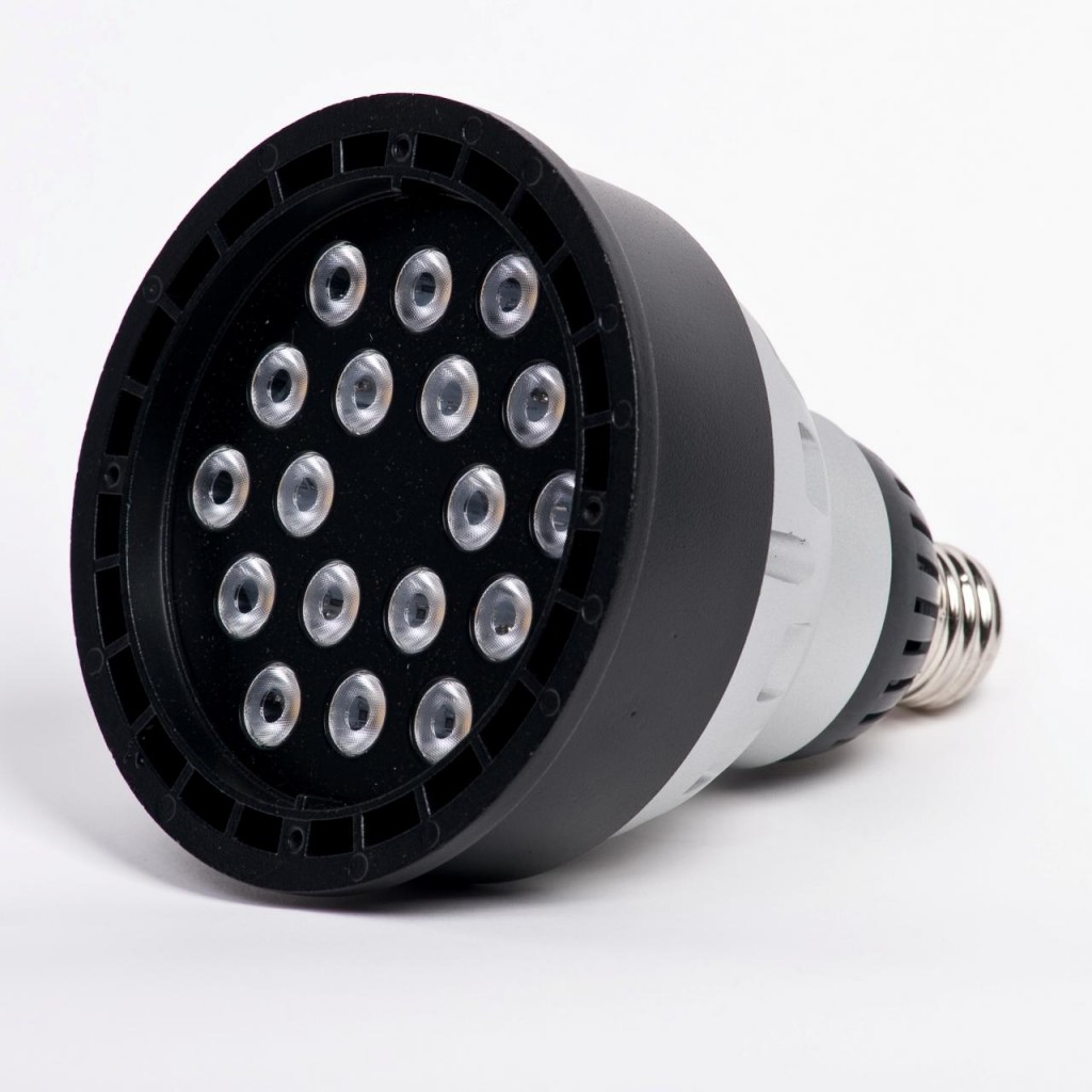 LED Lamps – Moon Visions Lighting