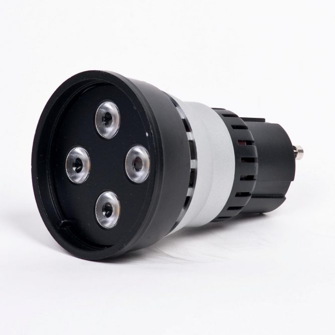 5W R20 LED Lamp Series – Moon Visions Lighting