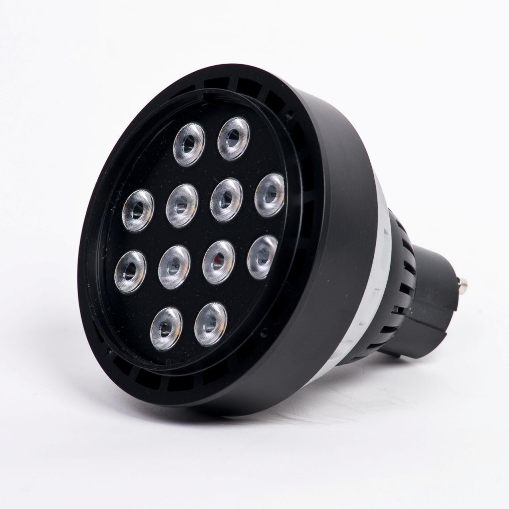 LED Lamps – Moon Visions Lighting